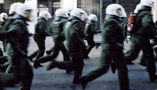 Olympia WA | 3M Window Tint | Anti Graffiti | Graffiti Control